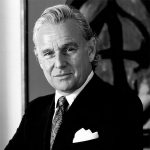 Management - AVR Realty Company